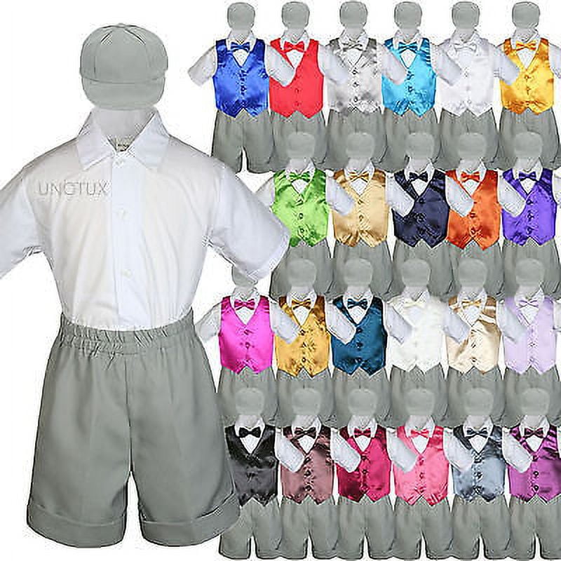 Funny Cute Orange Tabby Cat Ripping Through Paper T-Shirt - Walmart.com