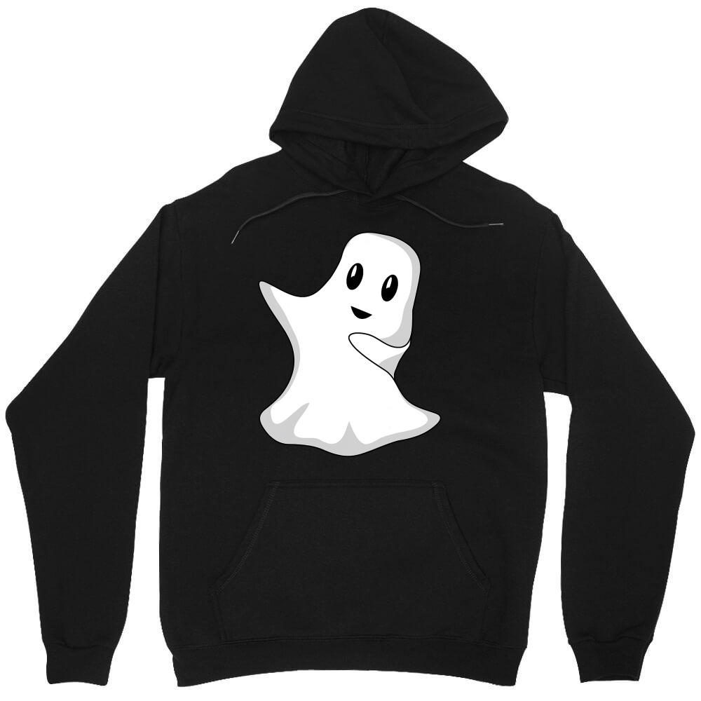 Funny Dabbing Ghost Halloween Dab Graphic Tees Creepy Season Dance Move ...