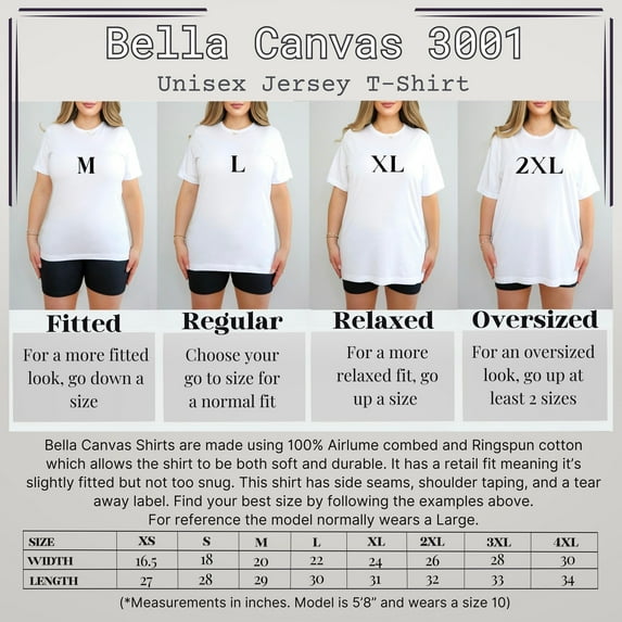 Funny Dachshund T-Shirt - Retro Beer Lover Gift for Dog Parents, Silly ...