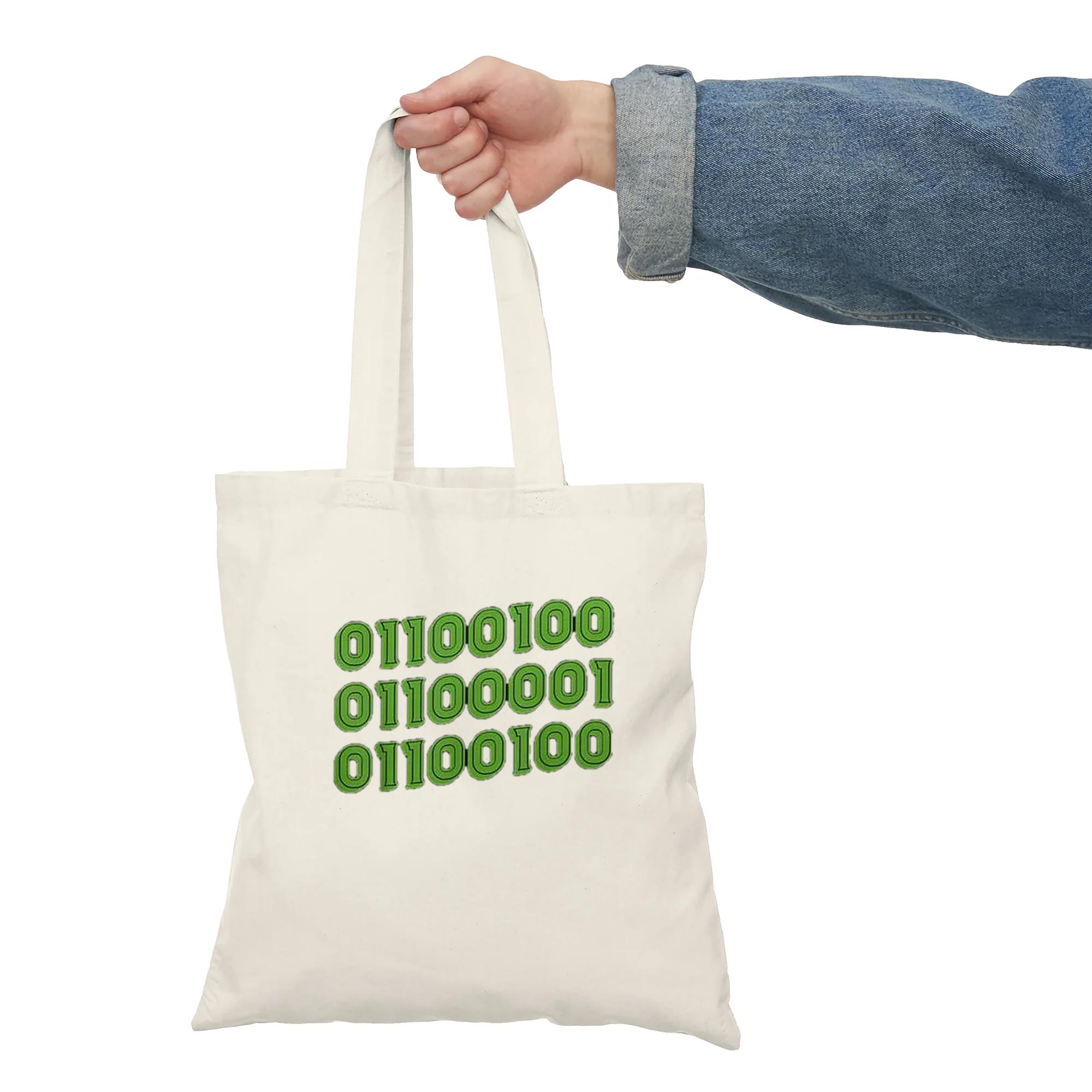 Funny Dad Binary Code Computer Father's Day Tech Geek Nerd Humor Gift ...
