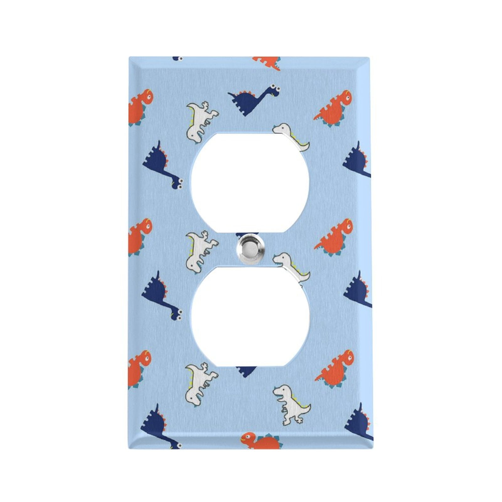 Funny Dinosaur Toy Multitool Credit Card Sized Pocket Tool, Wallet ...