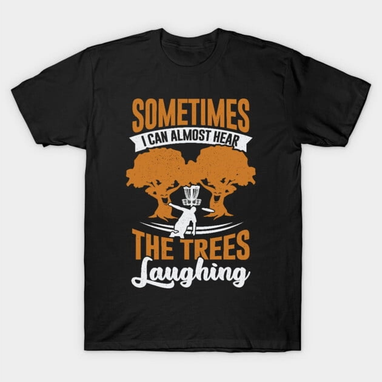 Funny Disc Golf Sport Player Gift I'd Hit That Frisbee Golf Frolf Pun ...
