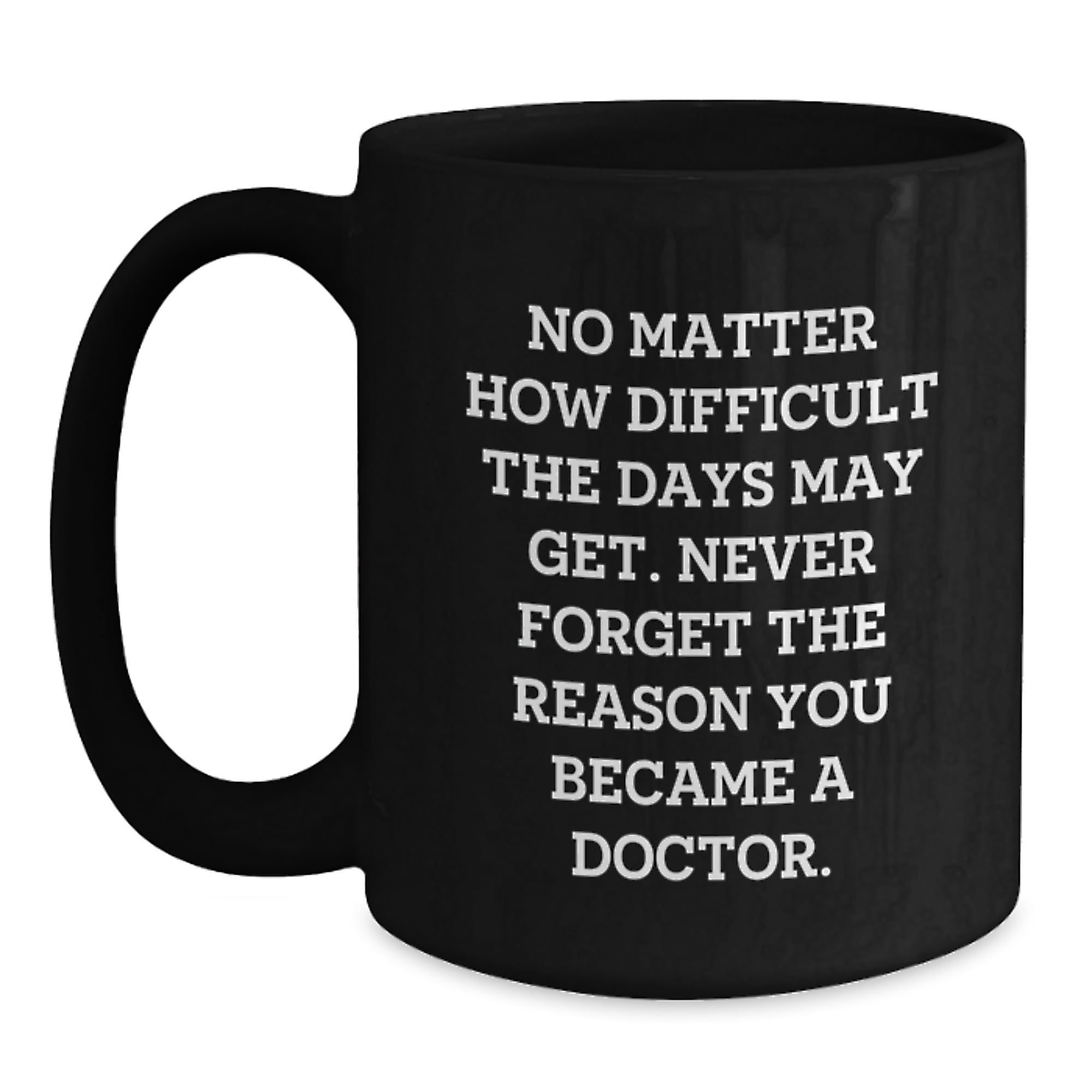 Funny Doctor Gifts, Valentine's Unique Gifts from Men to Doctor Friends ...