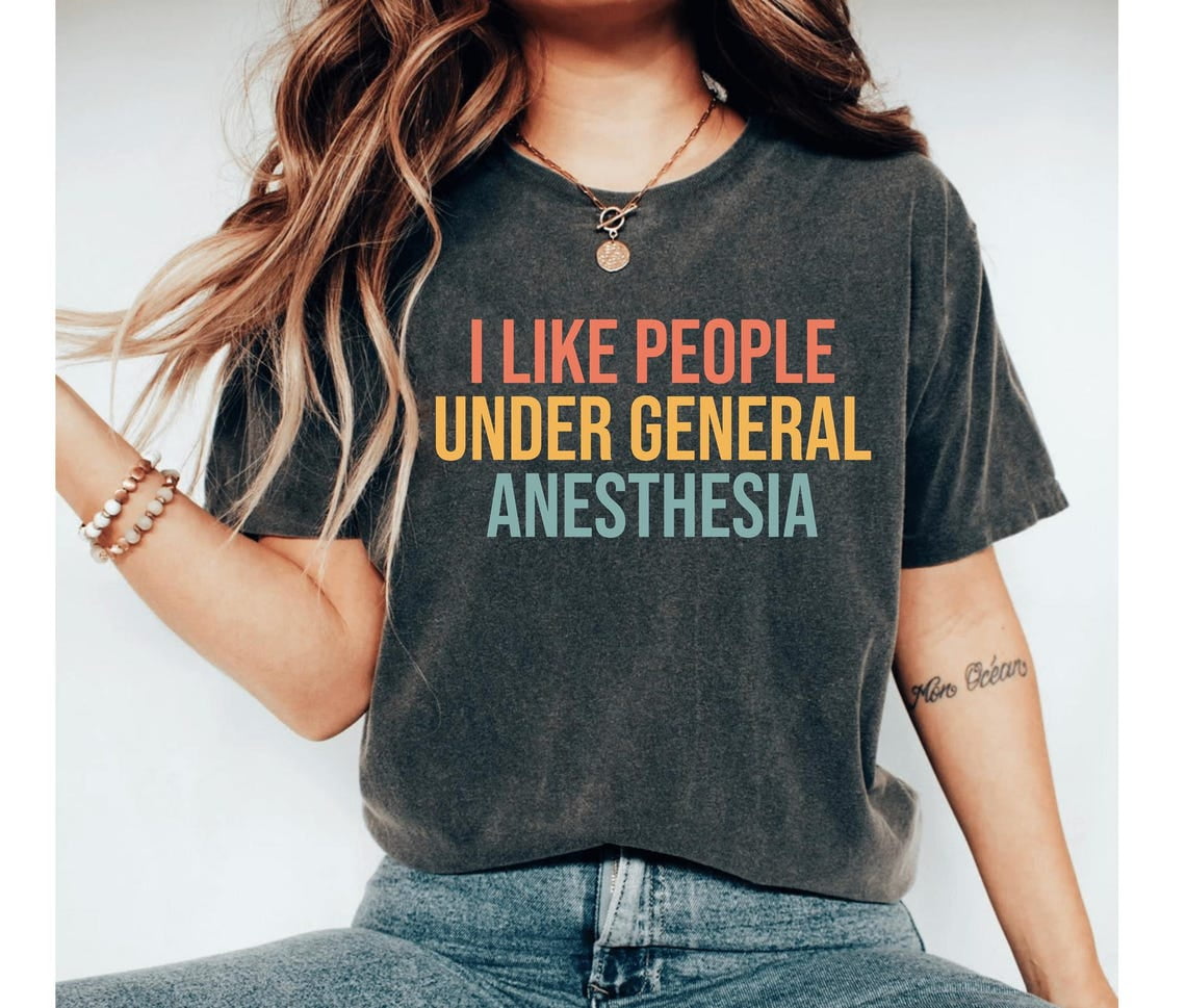 Funny Doctor Shirt, Medical School Graduate Shirts, Medical Student ...