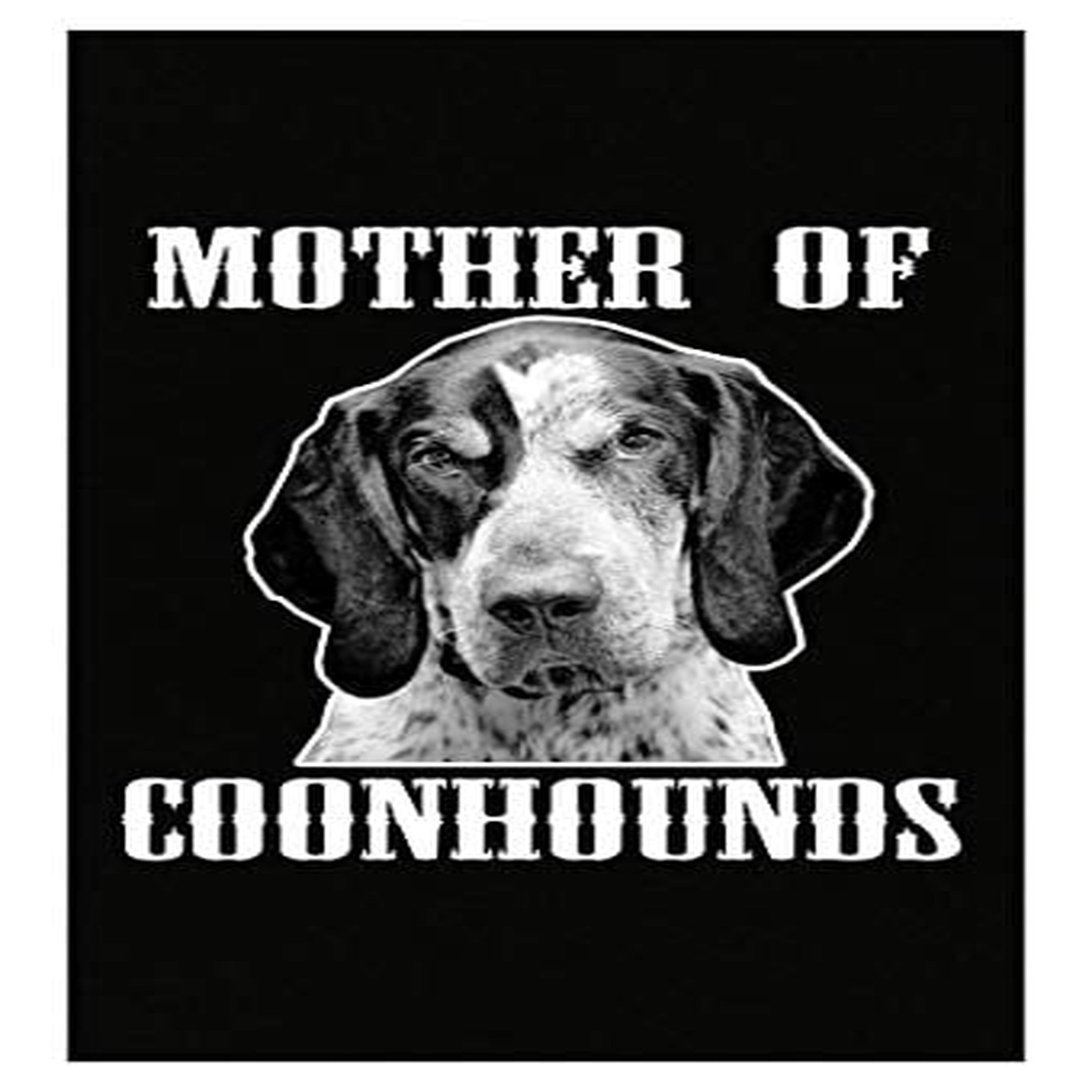 Funny Dog Poster - Wall Art for Dog Lovers Gift - Walmart.com