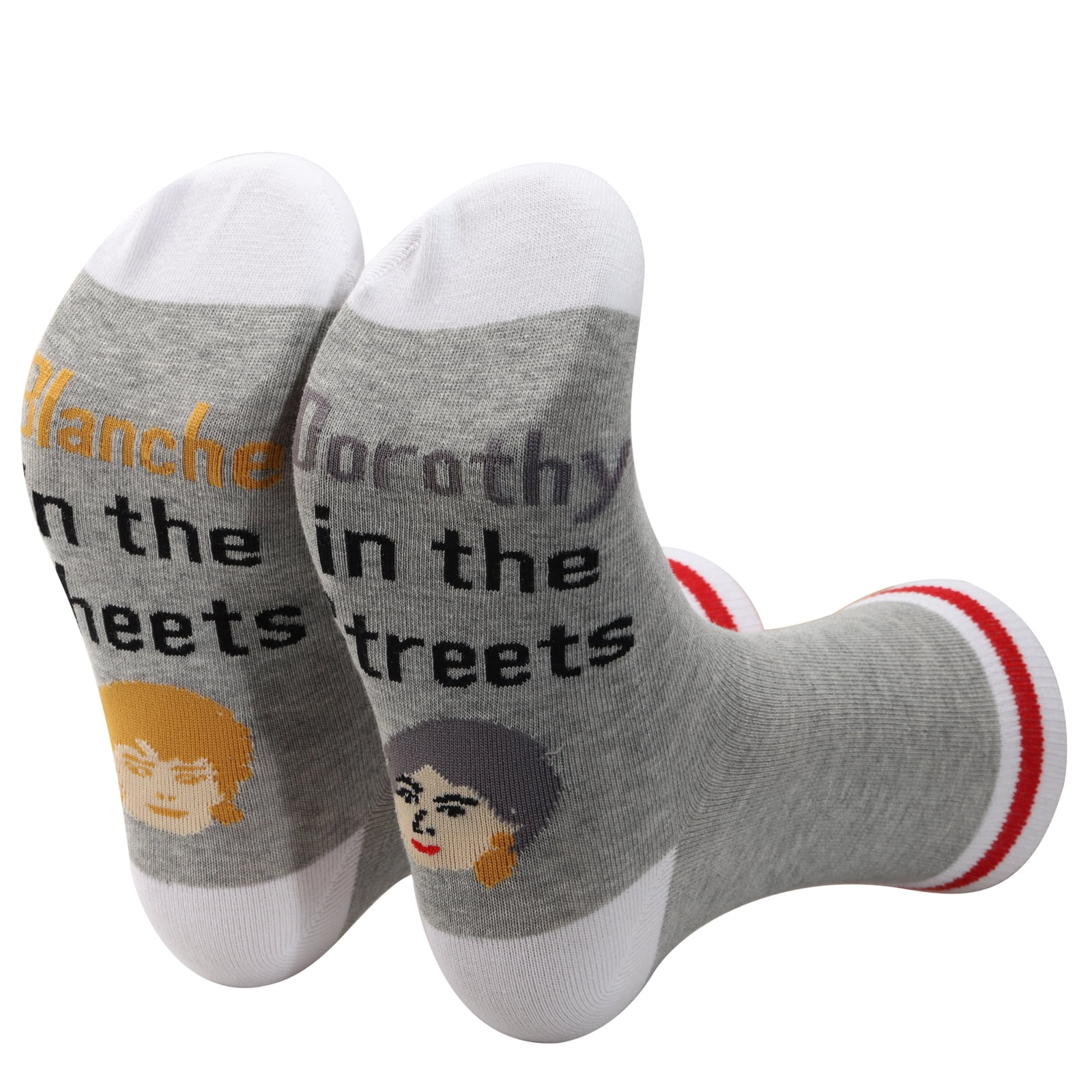 Dorothy Socks