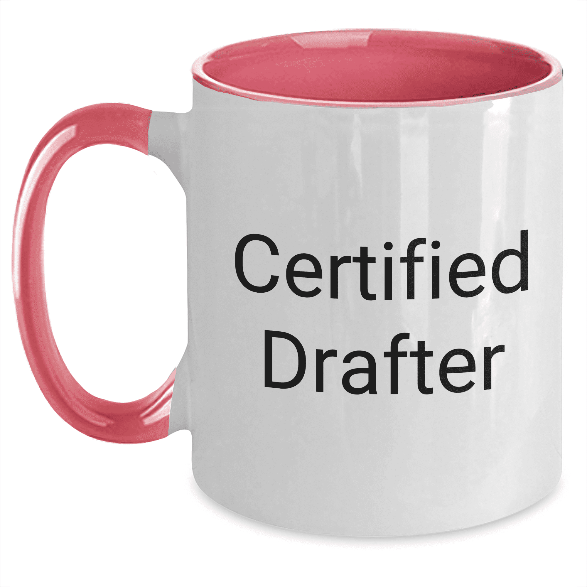 Funny Drafter Gifts from Men to Certified Drafter for Father's Day ...