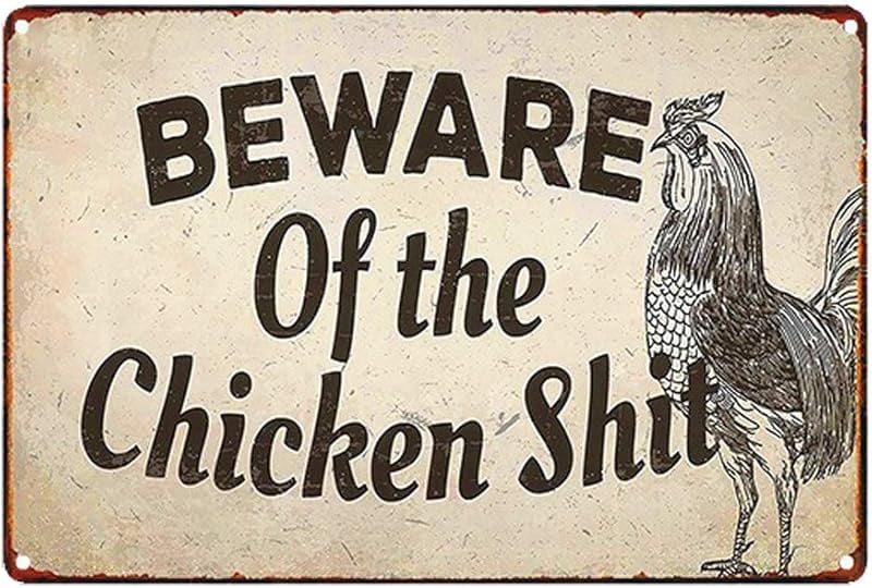 Funny Dragon Bathroom Sign - Here I Sit Broken Hearted ，Had To Poop But ...