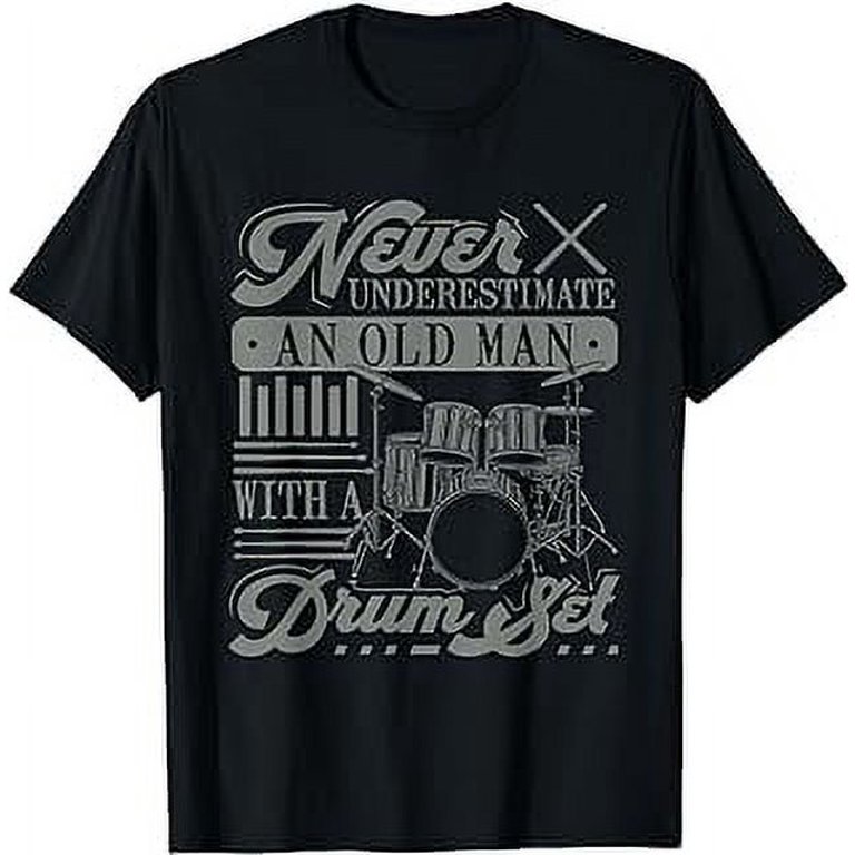 Percussion Band Quotes