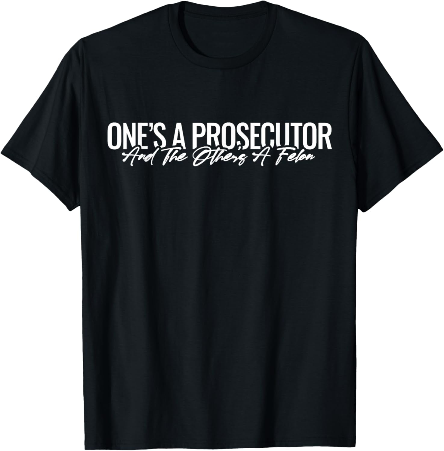 Funny Election 2024 T-Shirt - Walmart.com