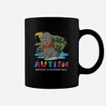 Funny Elephant Walk A Different Path Coffee Mug - Walmart.com