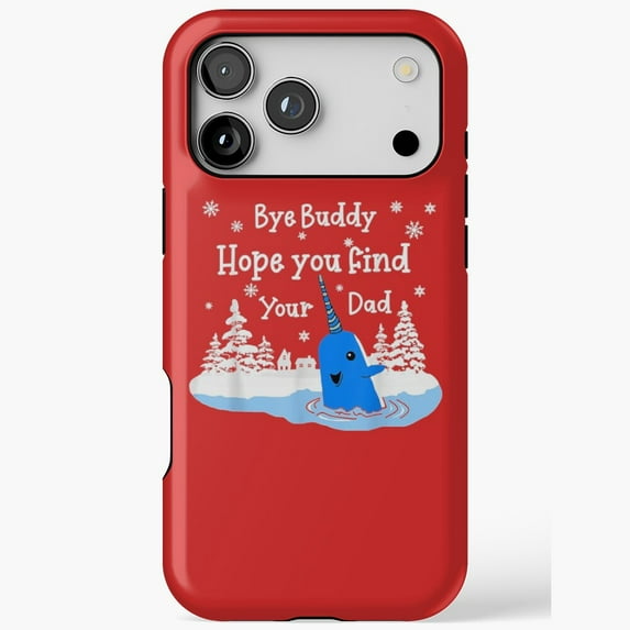 Funny Elf Movie Quote Quote Case for iPhone 11 12 13 14 15 16 17 Pro ...