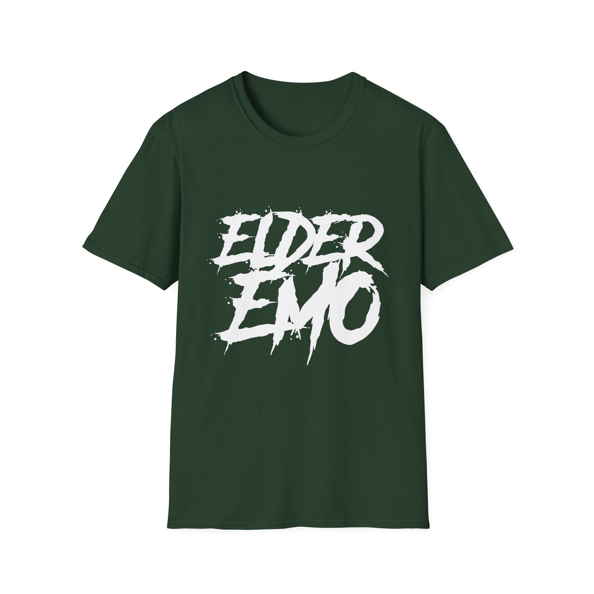 Funny Emo Adult Introverts Distressed Sarcastic Sayings Humorous Traits ...