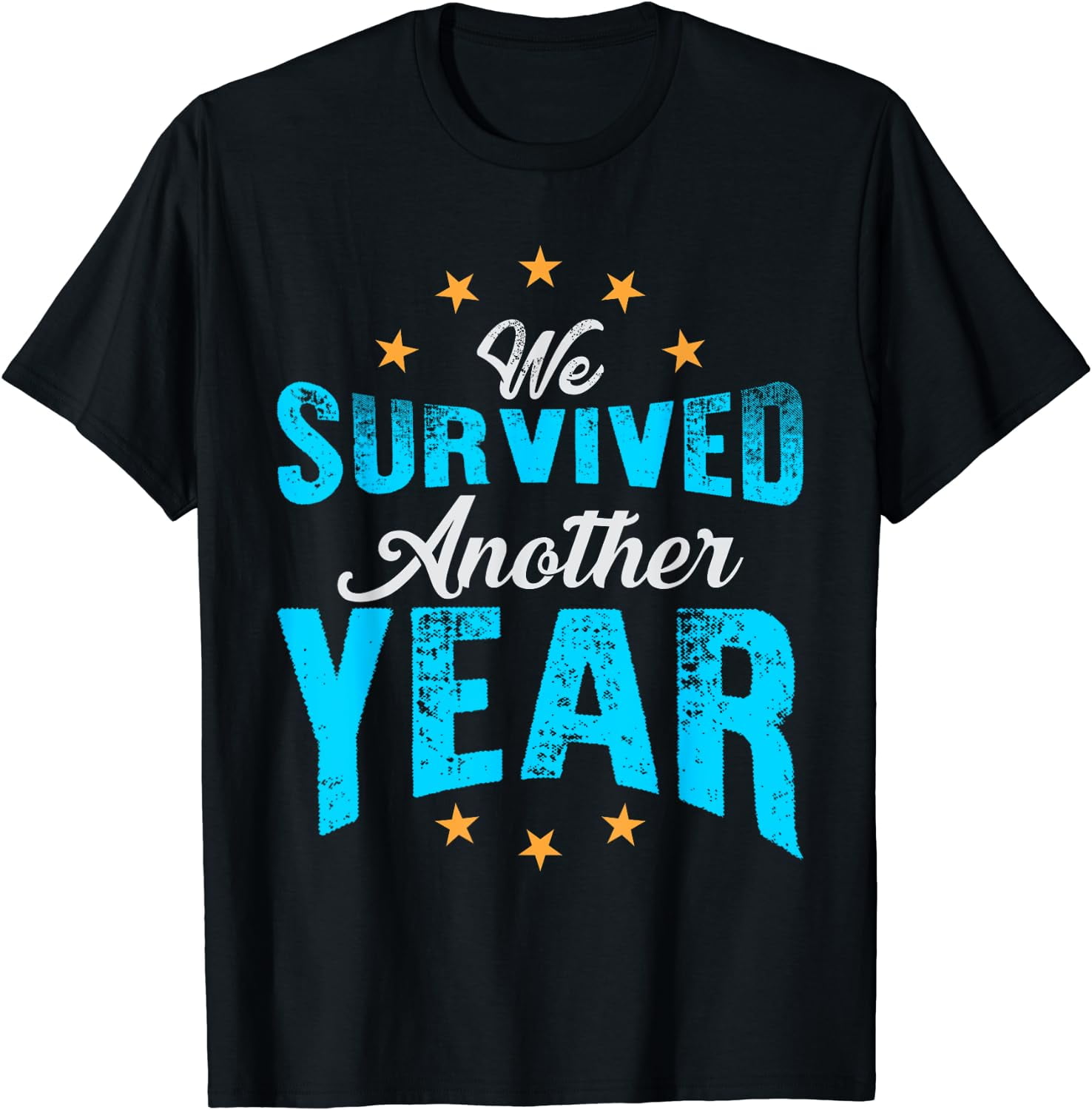 Funny End of School Year Spring Break Summer Term T-Shirt - Walmart.com