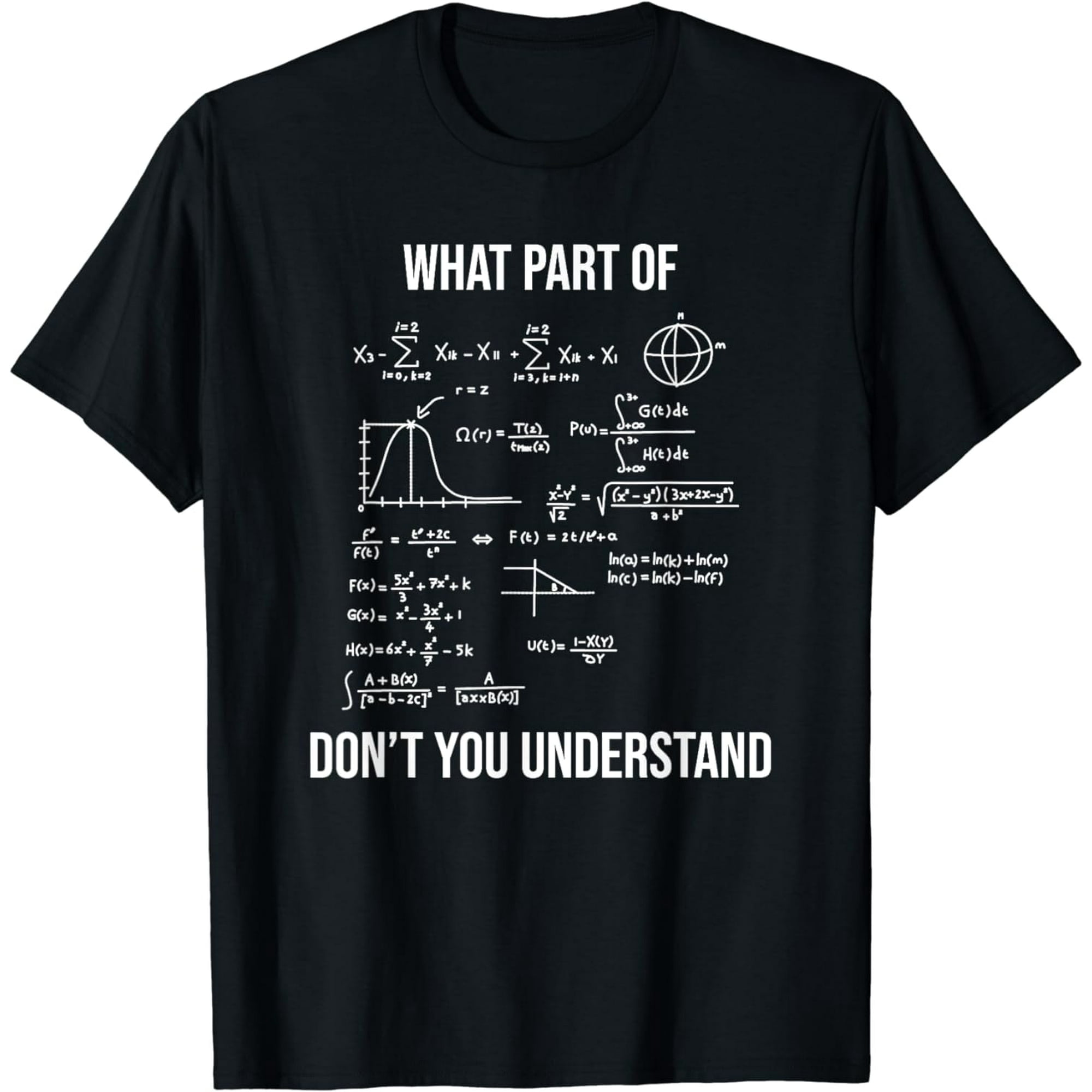 Funny Engineer Definition Graphic T-Shirt for Mechanical Civil Students ...