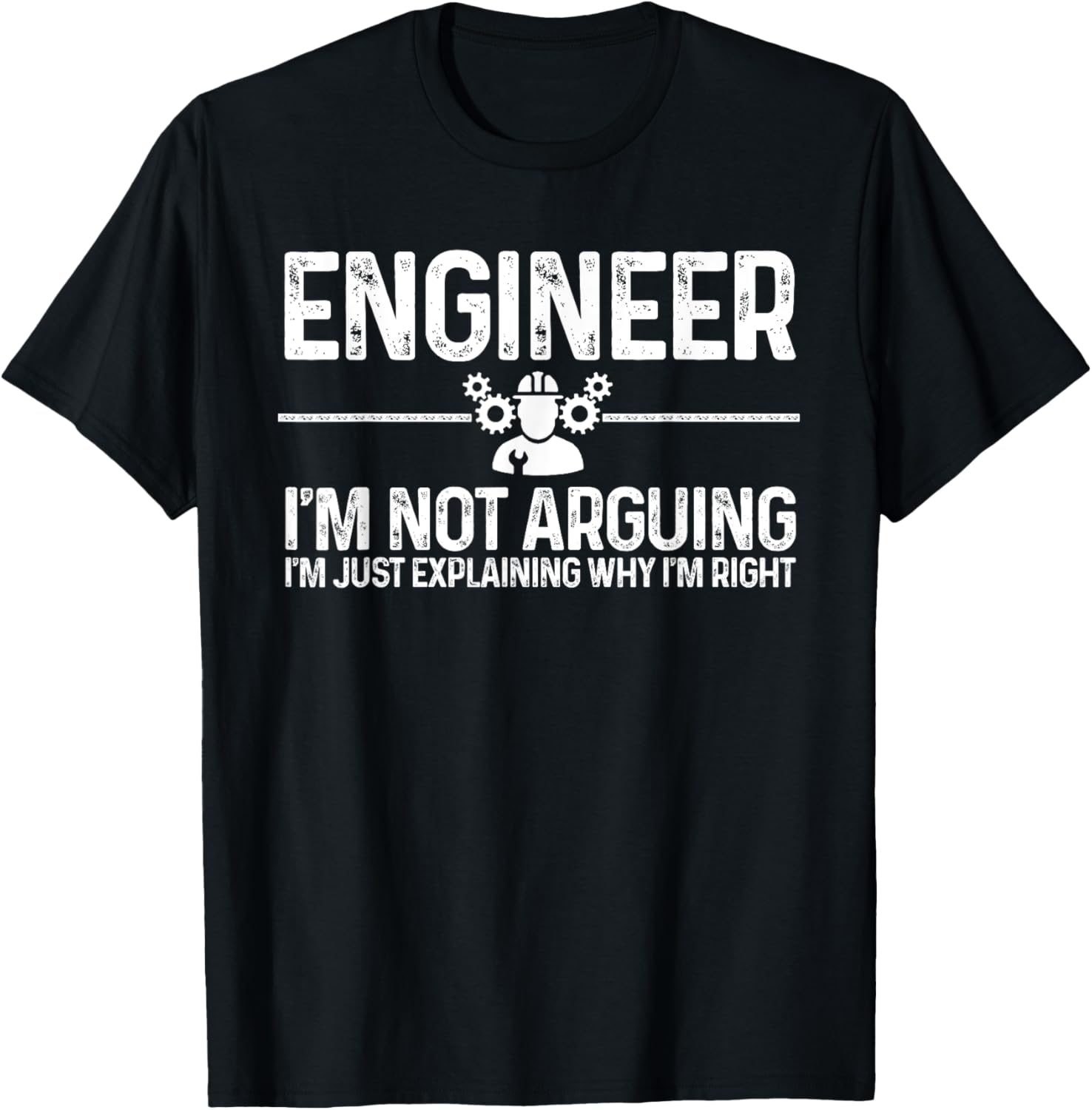Funny Engineer Gift For Men Women Software Civil Engineering Funny ...