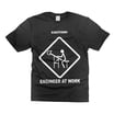 Mens Engineer shirt Engineer Job Title Shirt Engineer Dad Shirt Father ...