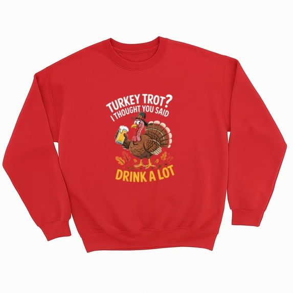 Funny Fall Cute Autumn Humor For A Thanksgiving Turkey Graphic ...