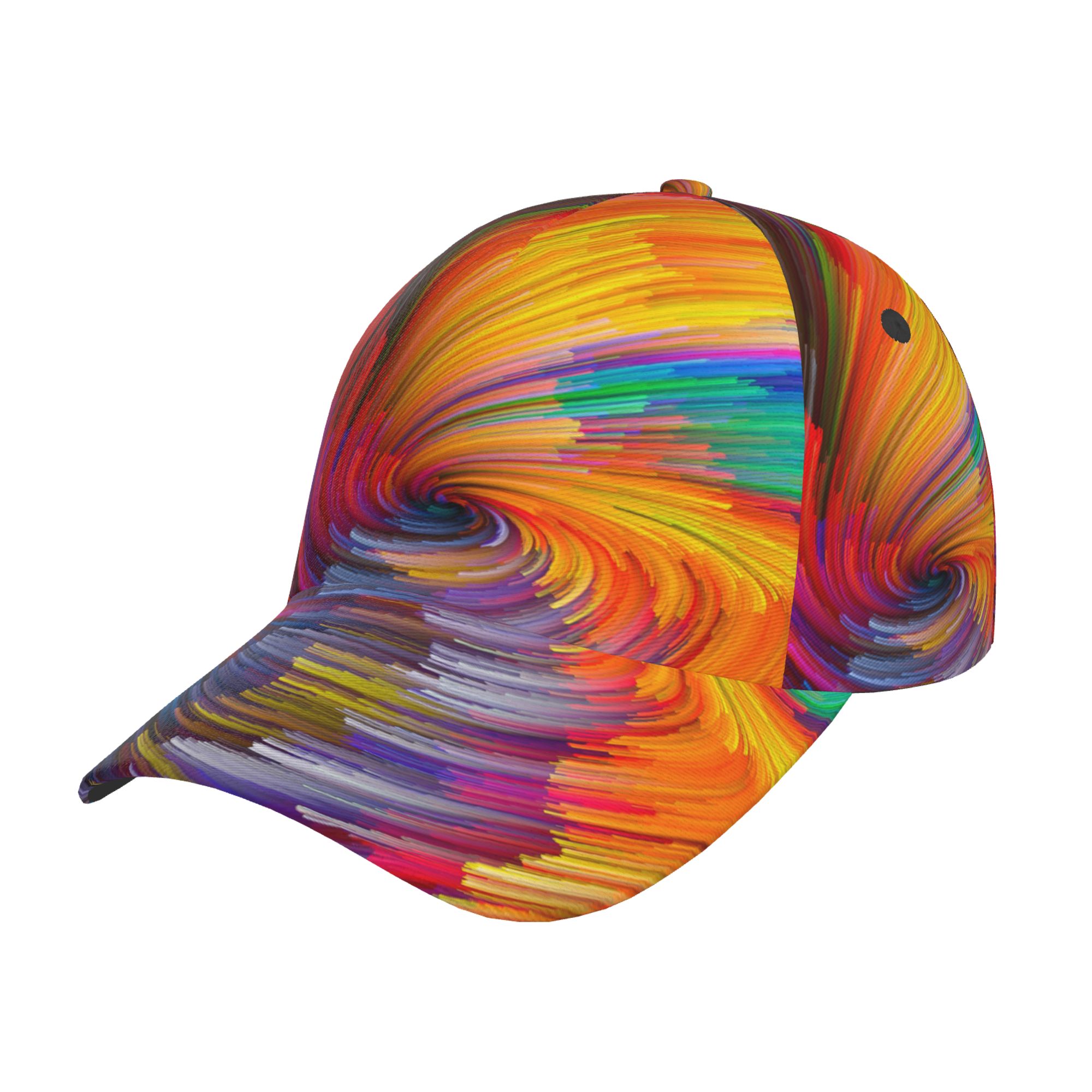 Funny Fashion papers.co-vy-digital-abstract-line-color-rainbow-pattern ...