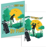 Fritsch Cards