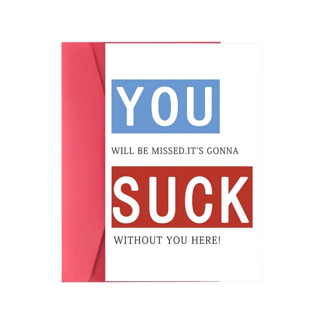 Funny Fathers Day Card For Dad Humor Fathers Day Card T From Wife