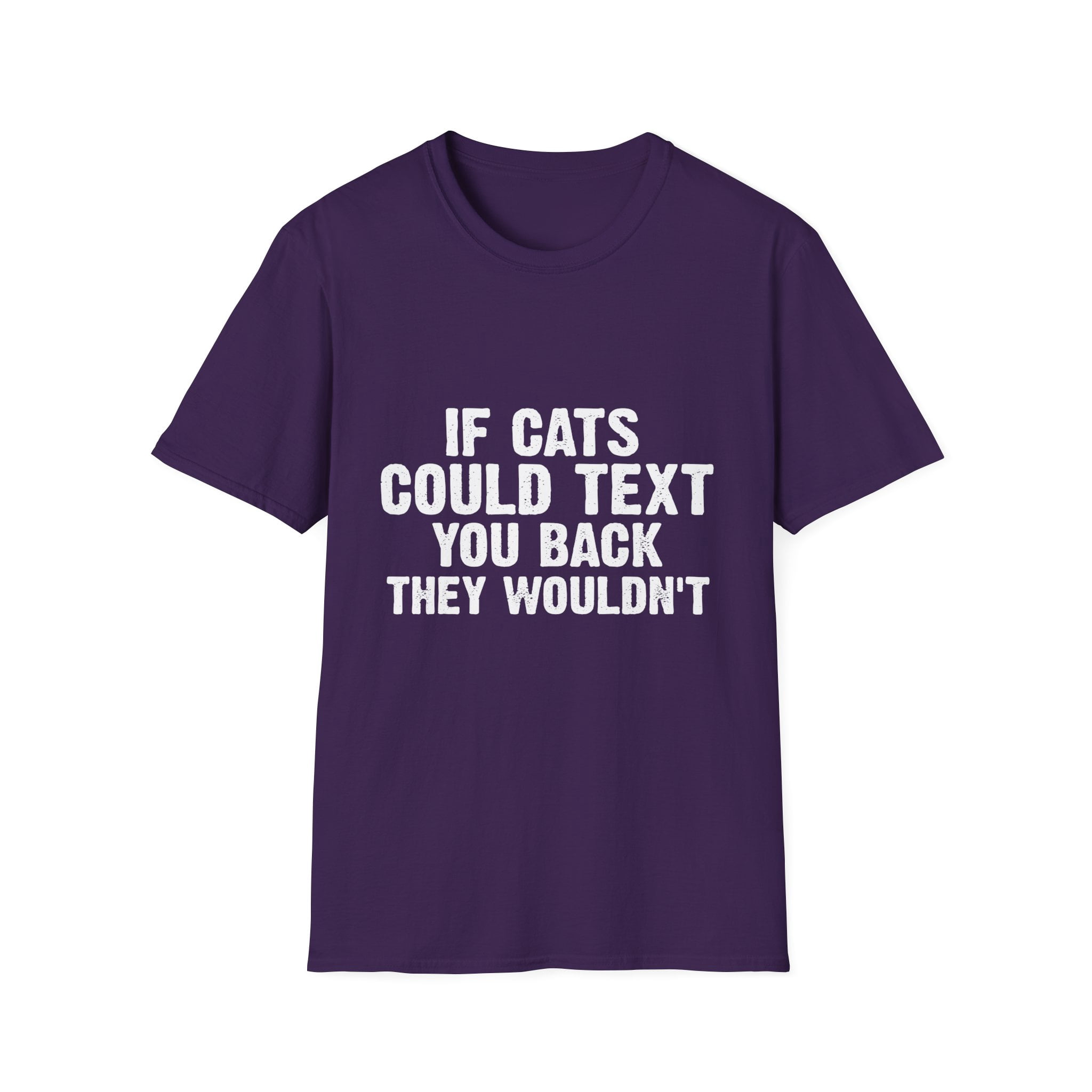 Funny Felines Texting Pet Sarcastic Mockery Statements Lover Hilarious ...