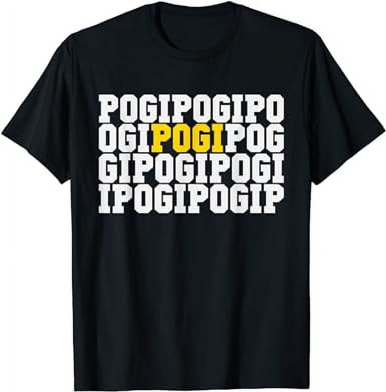 Funny Filipino Pogi Philippines Handsome Tagalog Cute Design T-Shirt ... Funny Filipino Pogi Philippines Handsome Tagalog Cute Design T-Shirt ...