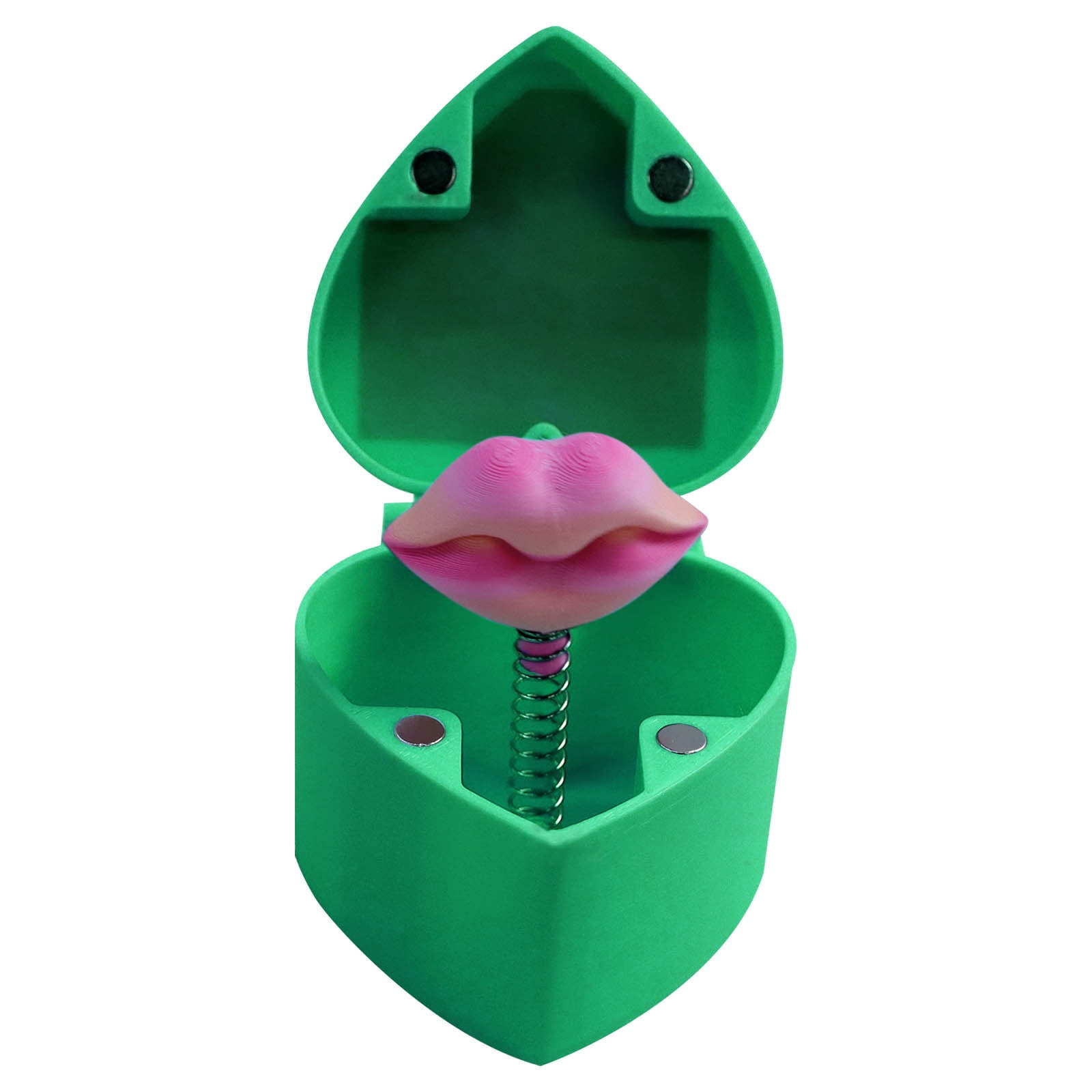 Funny Finger Toy - Plastic,for Pranks and Decoration,Durable and ...