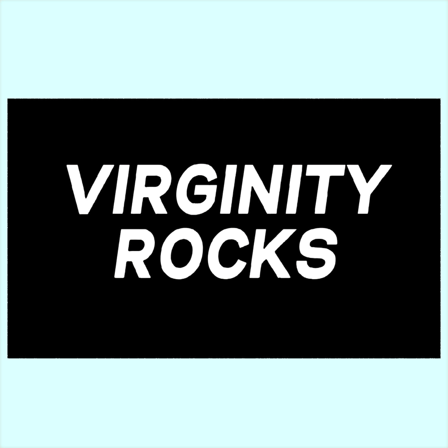 Funny Flag College Flags 3×5 Feet Banner Wall Outdoor Hanging Flag with ...