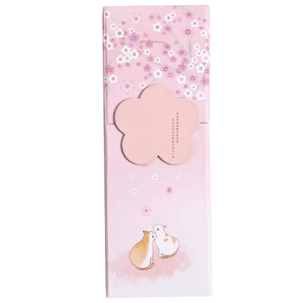 Funny Foldable Pen Holder Pencil Box Organizer Holder, Cute Standing ...