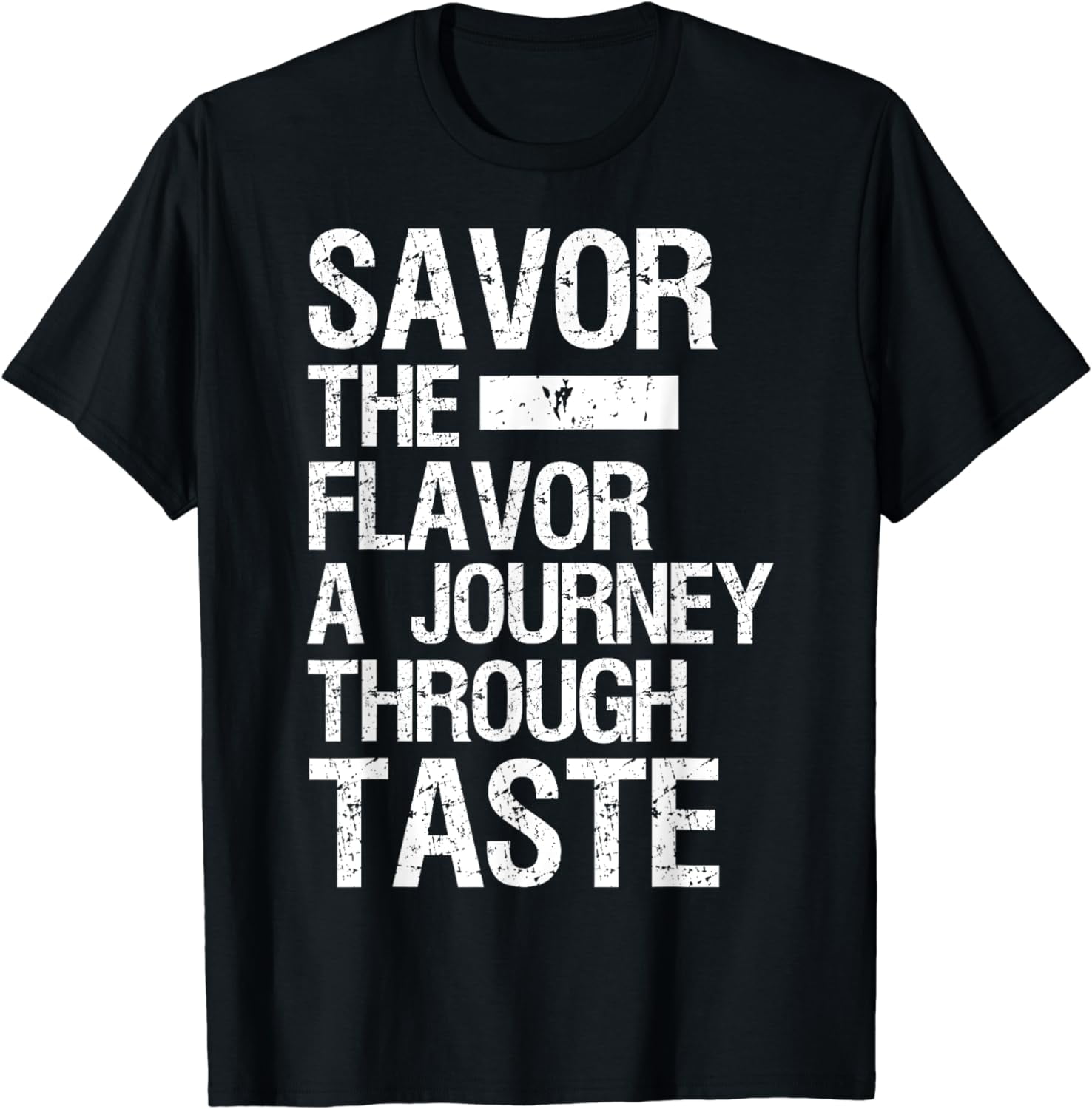 Funny Food Lover Burger All You Can Eat Foodie T-Shirt - Walmart.com