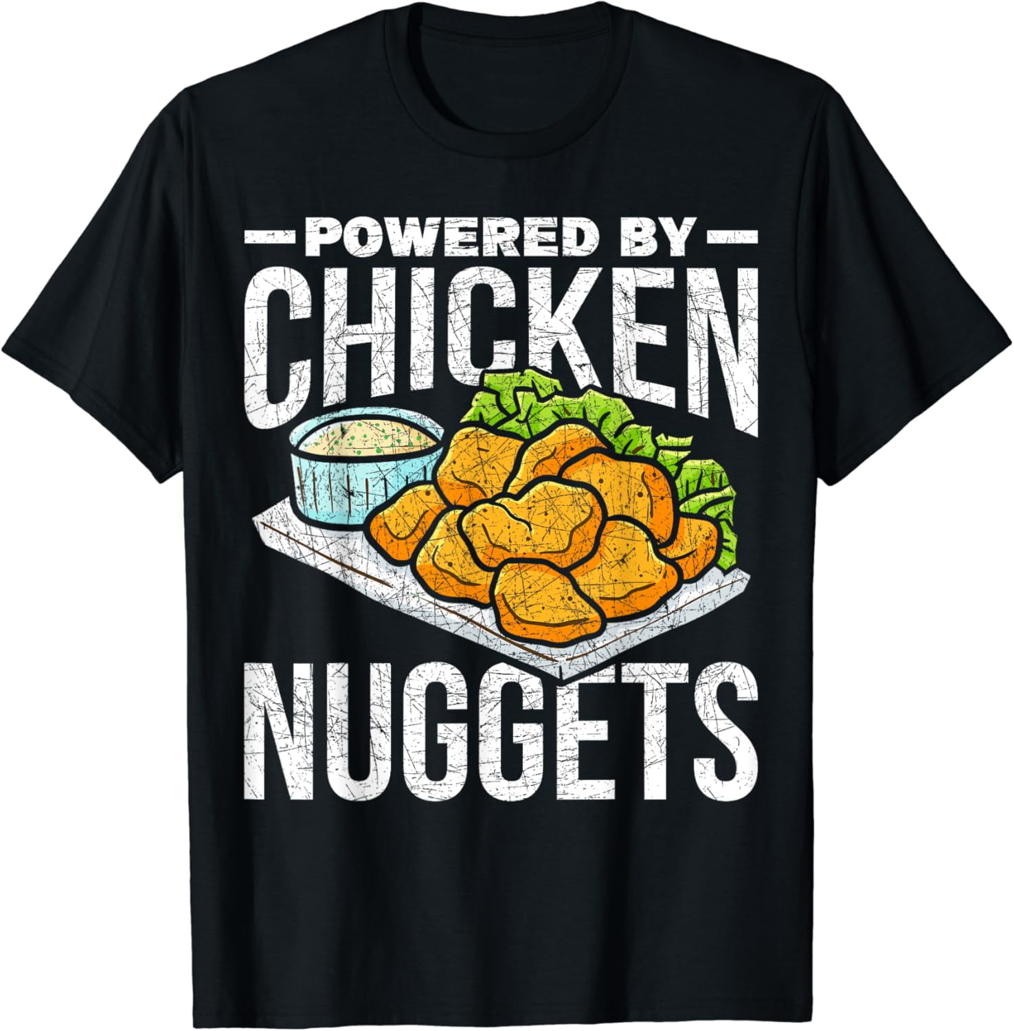 Men Women All About That Baste Funny Thanksgiving Meme Pun T-Shirt ...