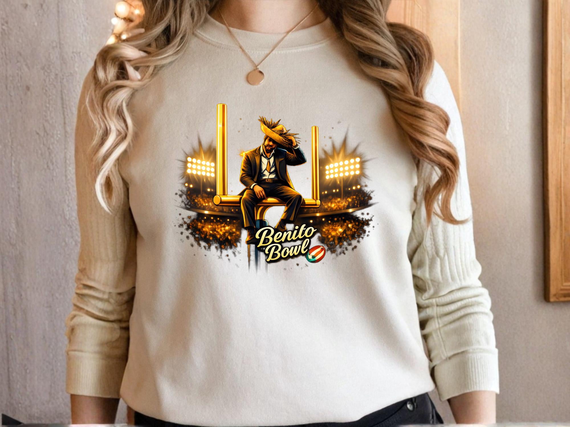 Funny Football Halftime Tee, Game Day Top, Big Game Fan Shirt, Halftime ...