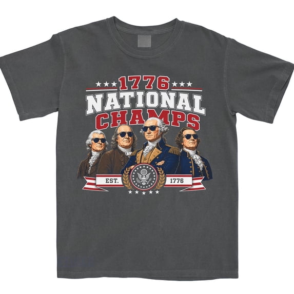 Funny Founding Fathers Shirt, America 250th Anniversary Tee, Patriotic ...