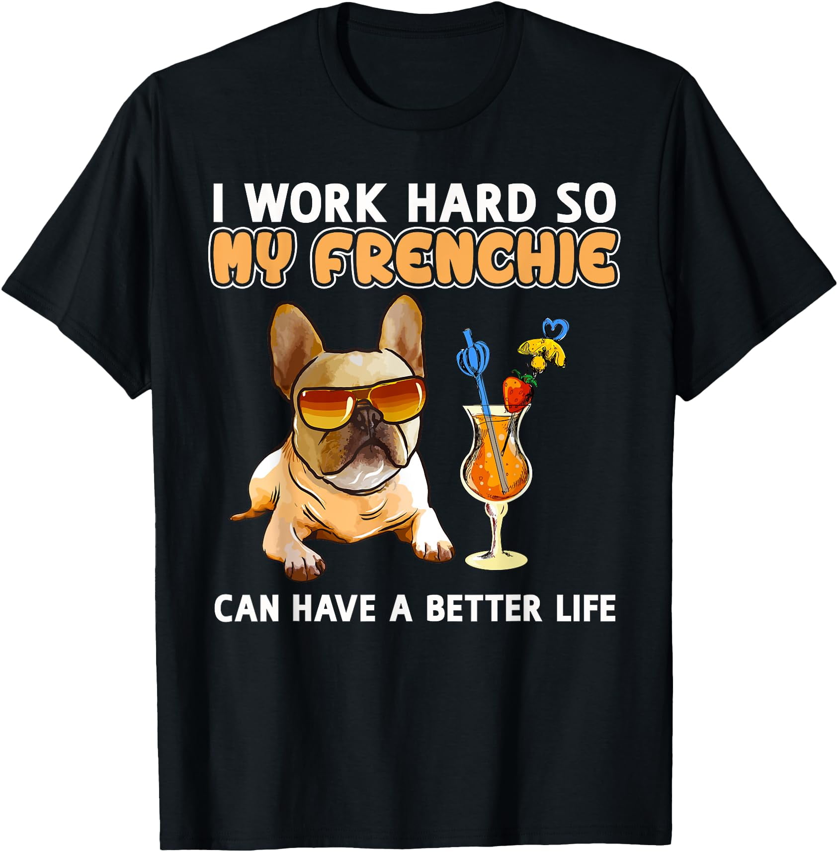 Funny Frenchie Shirt French Bulldog Lover Gifts T-Shirt,Sport Grey ...