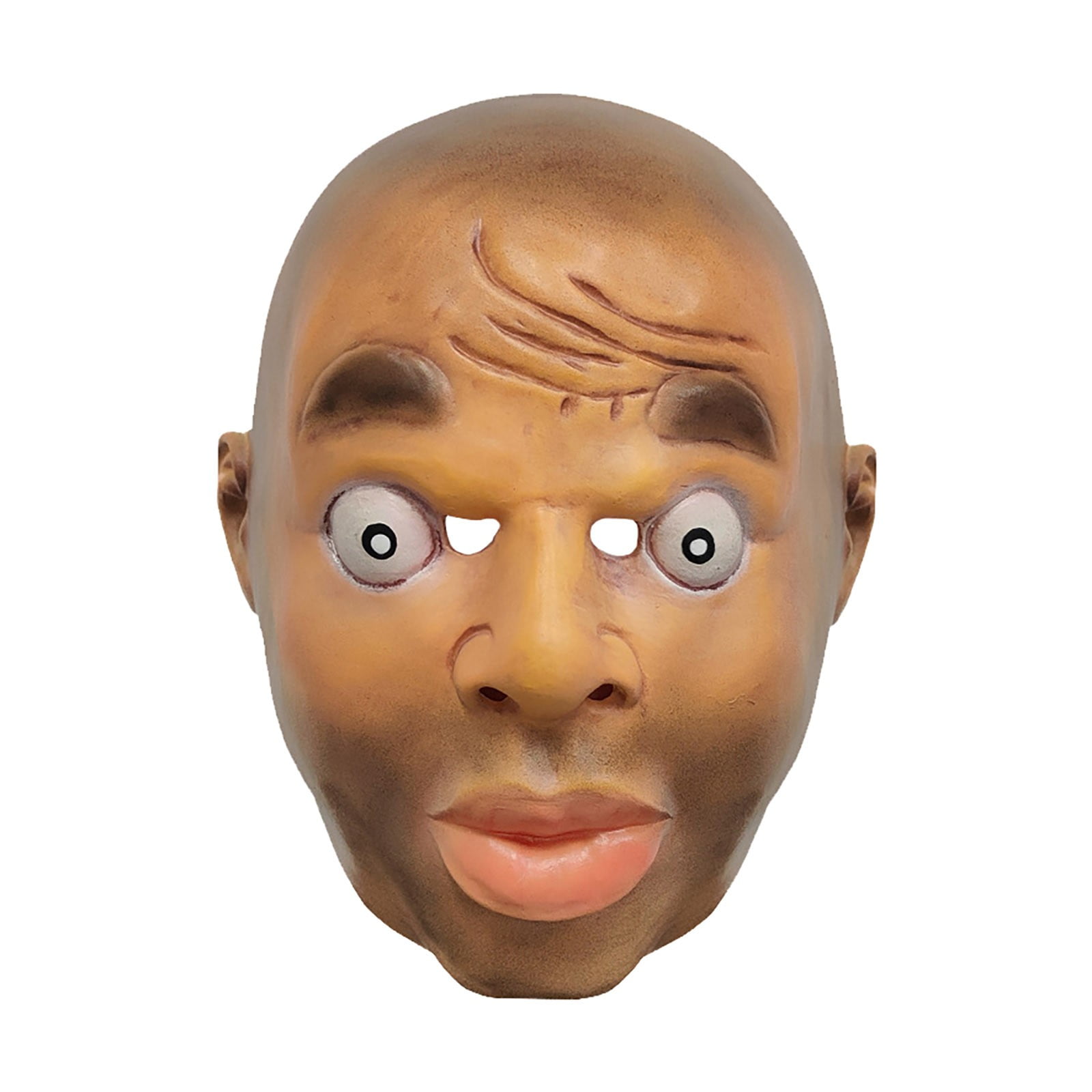 Funny Friendship Bonding Game For Adults & Kids Props Team Building ...