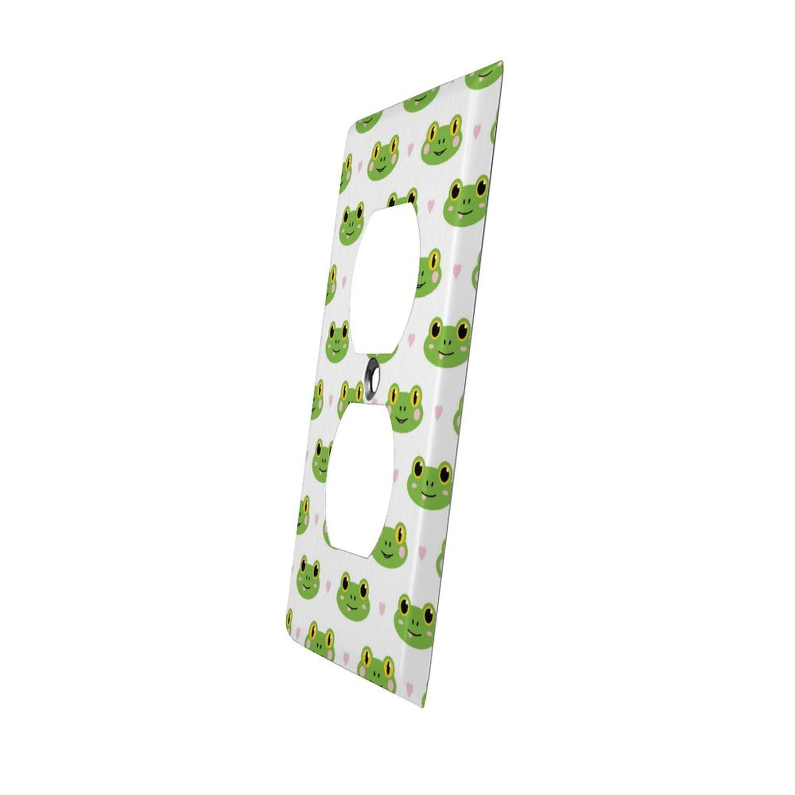 Funny Frog (1) Multitool Credit Card Sized Pocket Tool, Wallet Multi ...