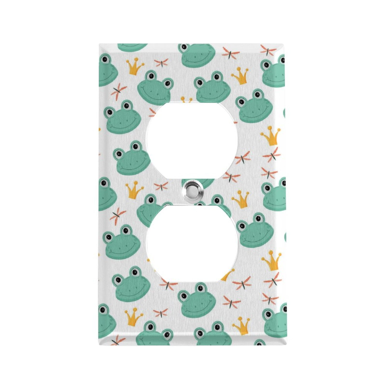 Funny Frog (2) Multitool Credit Card Sized Pocket Tool, Wallet Multi ...