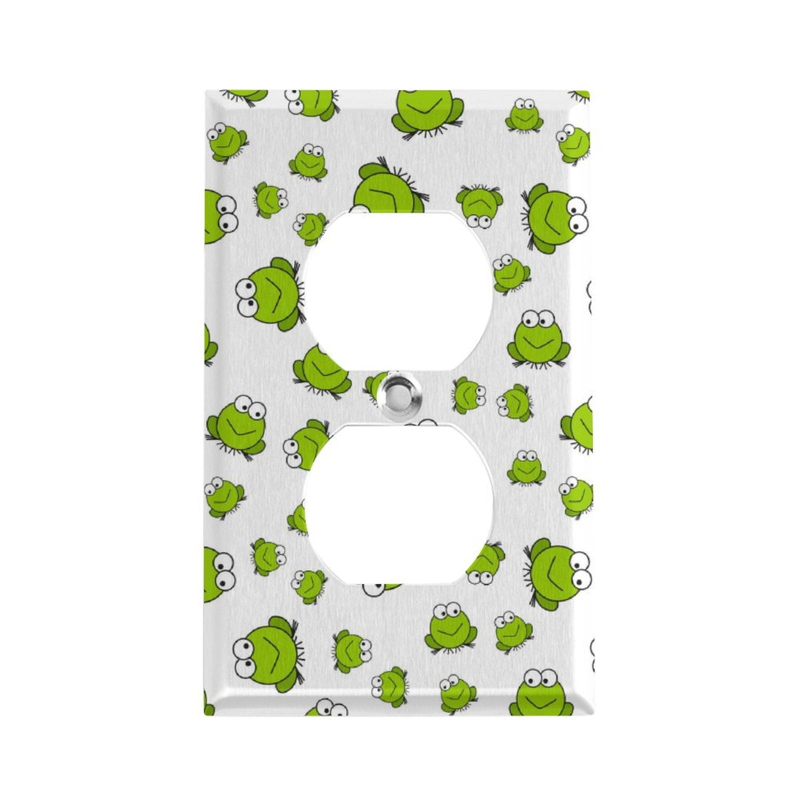 Funny Frog (4) Multitool Credit Card Sized Pocket Tool, Wallet Multi ...