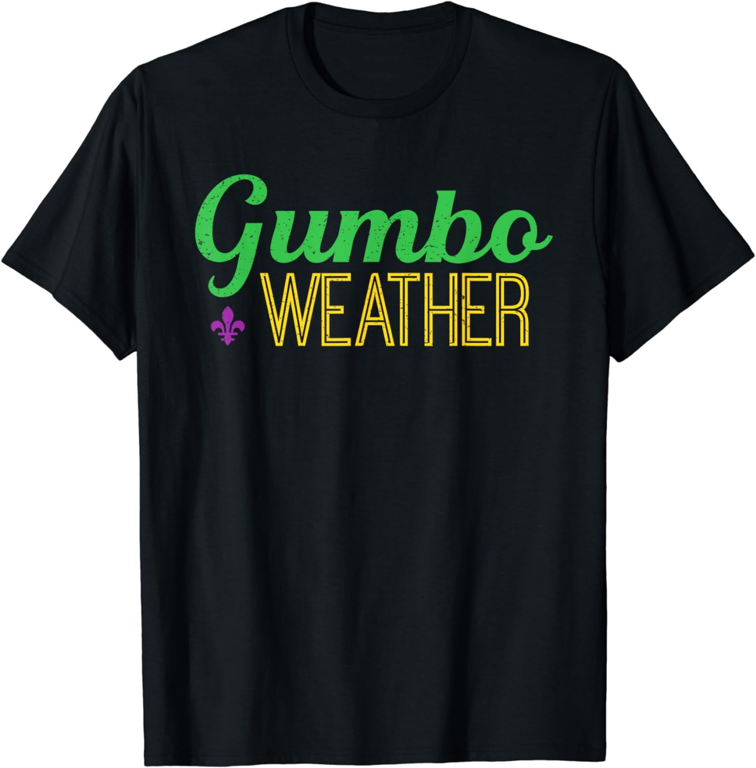 Funny Future Meteorologist Art For Men Women Kids Weatherman T-Shirt ...