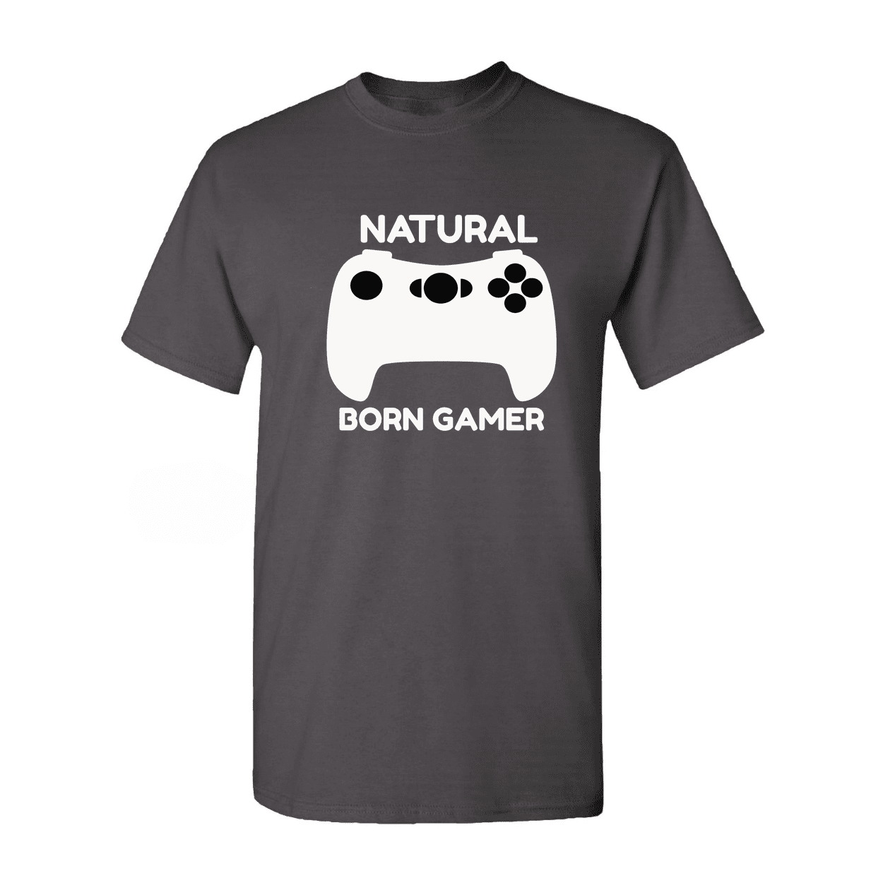 Funny Gamer Shirts T Shirt Funny Gamer Shirts Teenage Boys Novelty ...