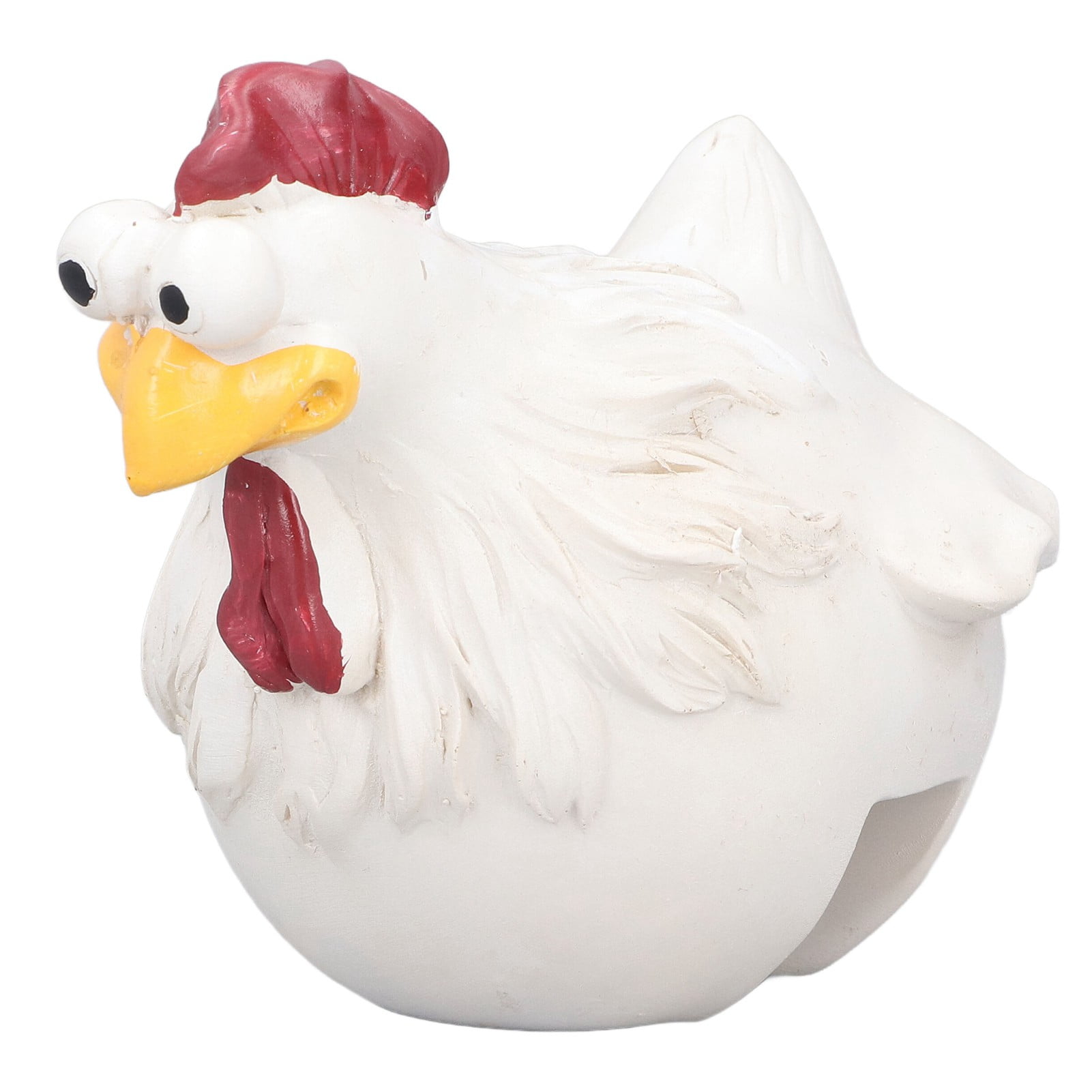 Funny Garden Statues for Stairs, Farm, Patio, and Backyard Decor Big ...