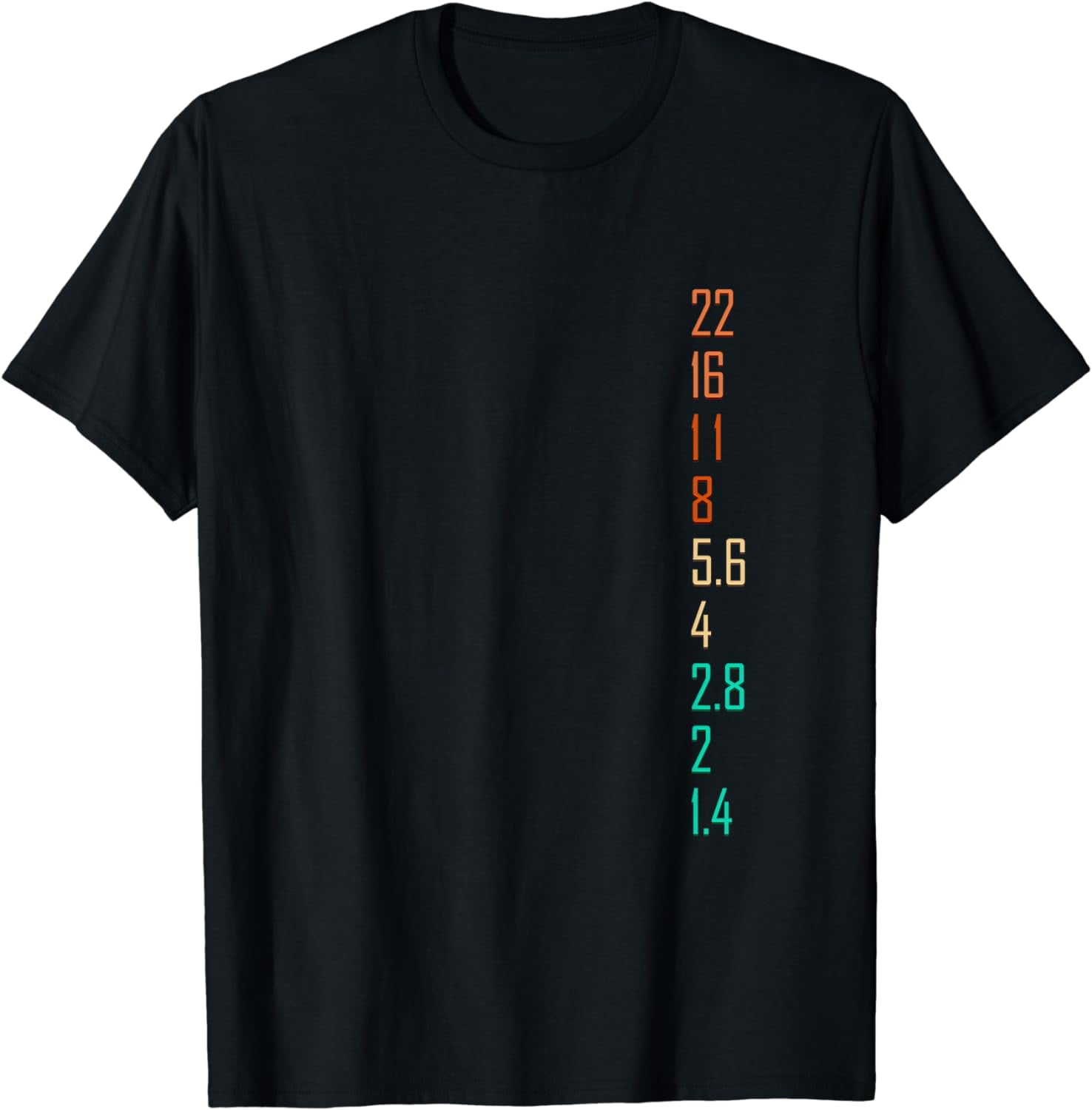 Funny Gaslight Quote I Love Gaslighting I Heart Gaslighting T-Shirt ...