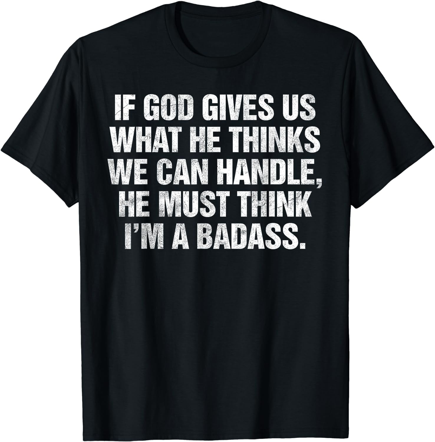 Funny Get Well Soon Message Gift T-Shirt For Men Women Kids - Walmart.com