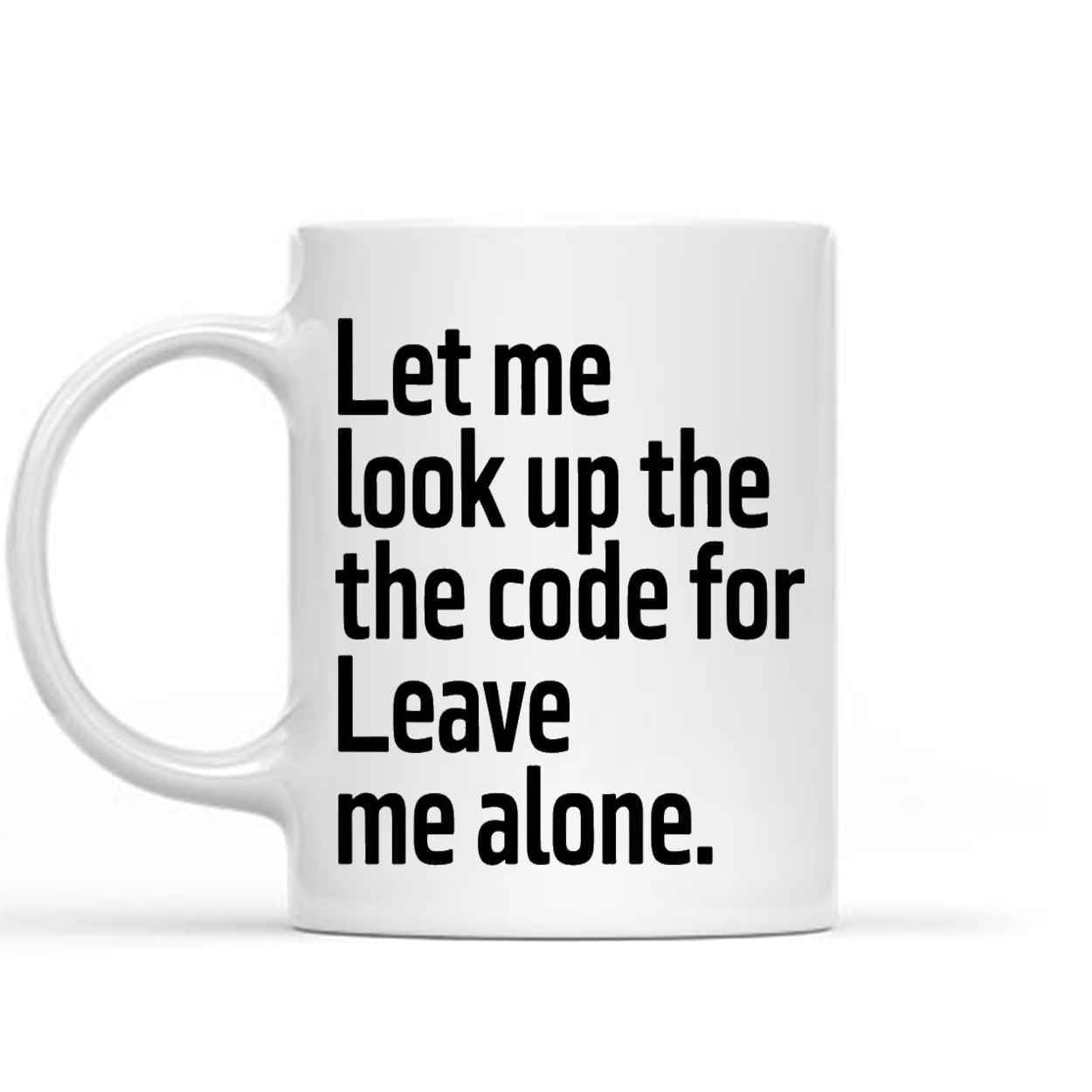 Funny Gift Idea Medical Coder Medical Billing Code Medical Office Coffee Coding Gift Also for ...