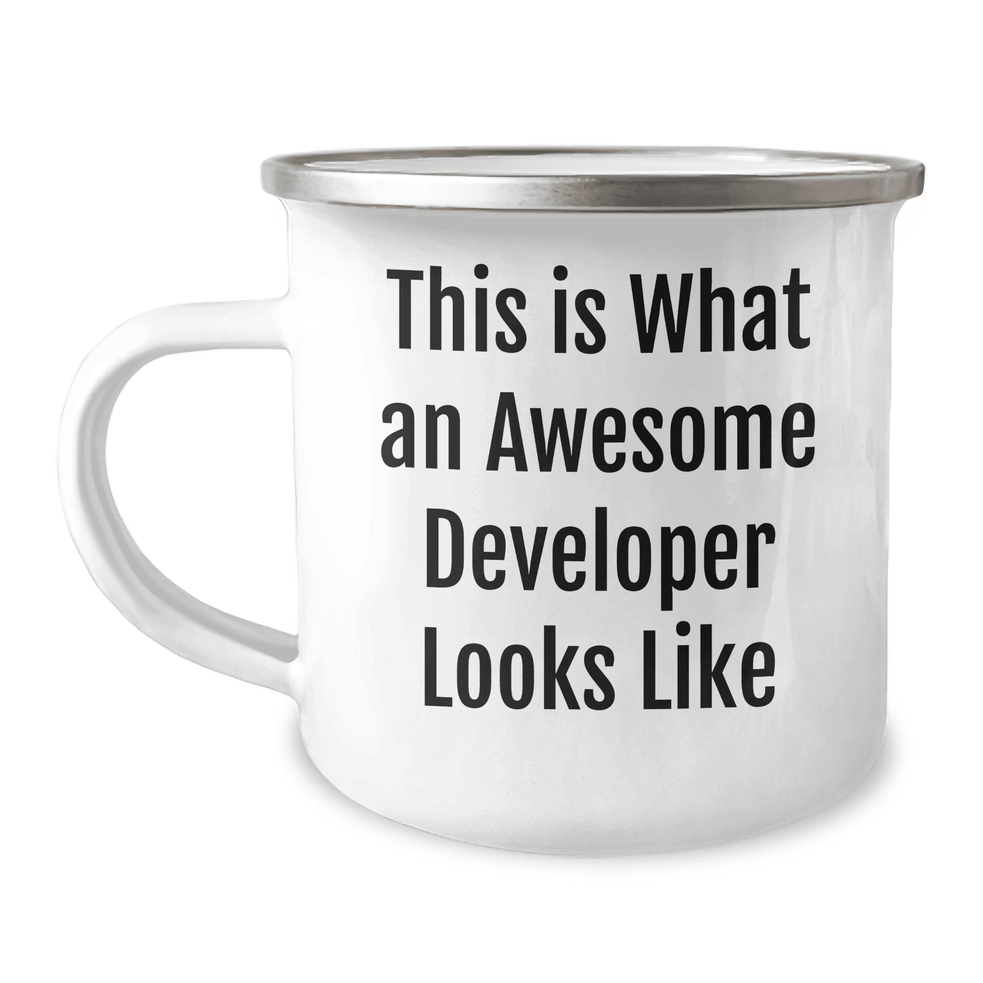 Funny Gifts from Friends for Awesome Developers on Father's Day - This ...