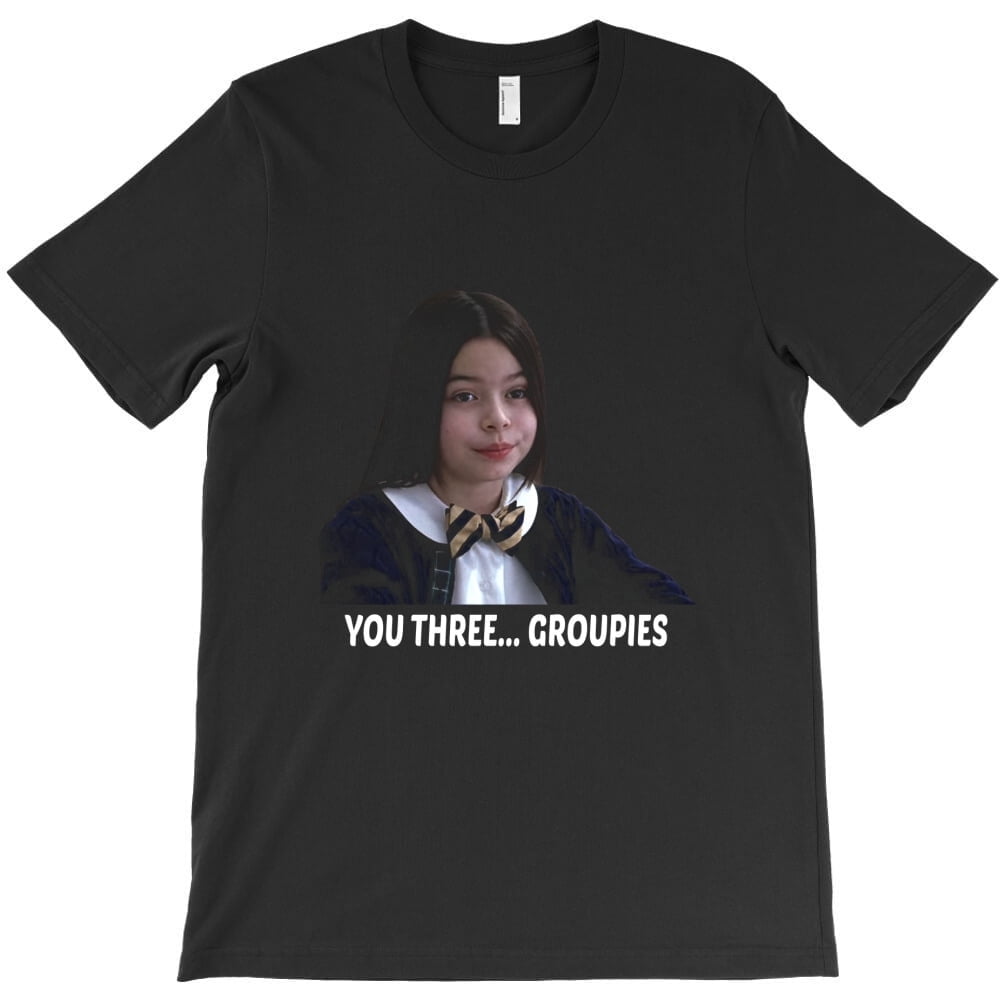 Funny Gifts Guitarist Gifts Boy Girl School of Rock Movie Parody H37170 ...