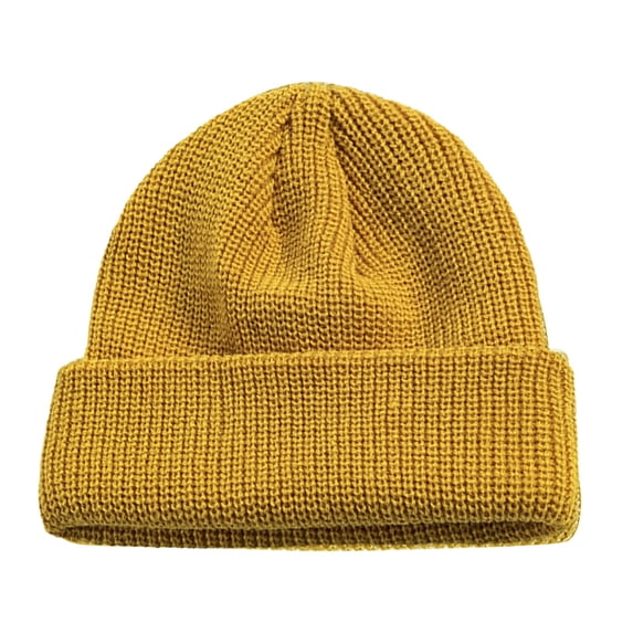 Funny Gifts Winter Hats for Women Cozy Slouchy Stain Lined Womens ...