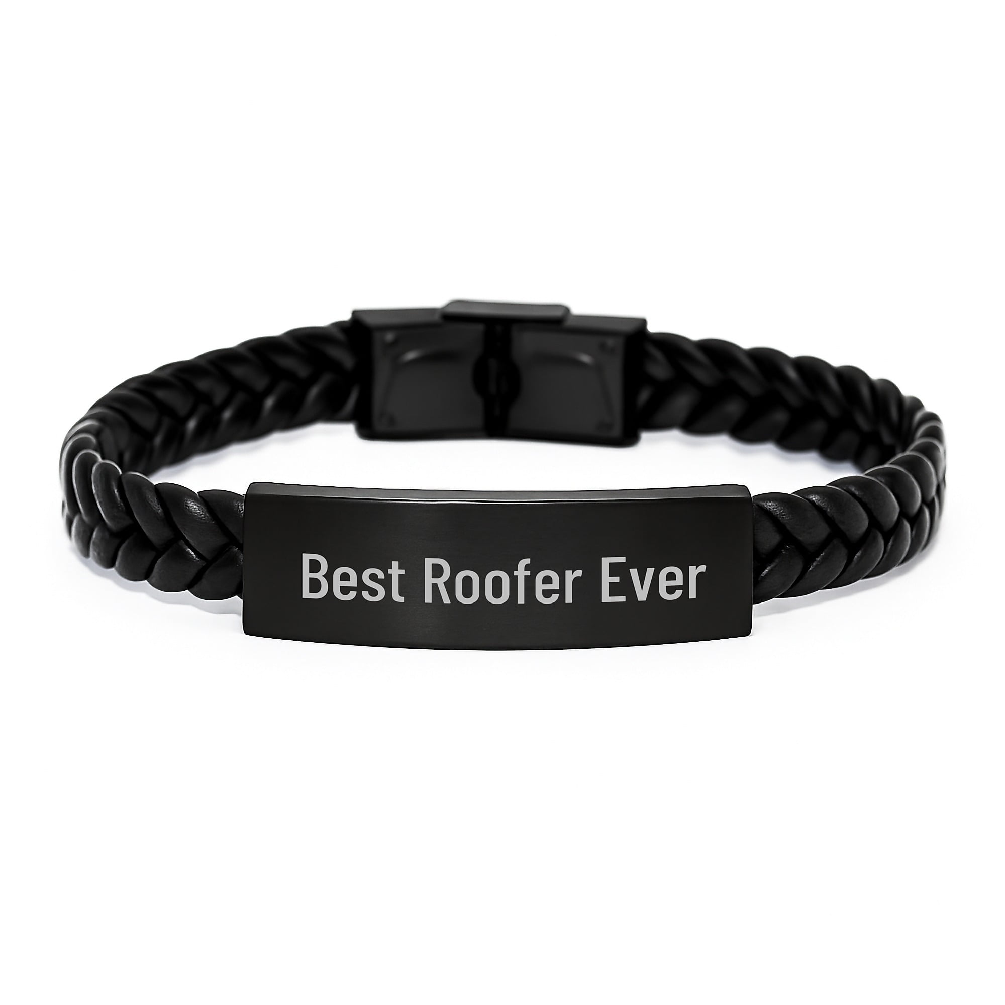 Funny Gifts from Friends or Family for the Best Roofer Ever - Christmas ...