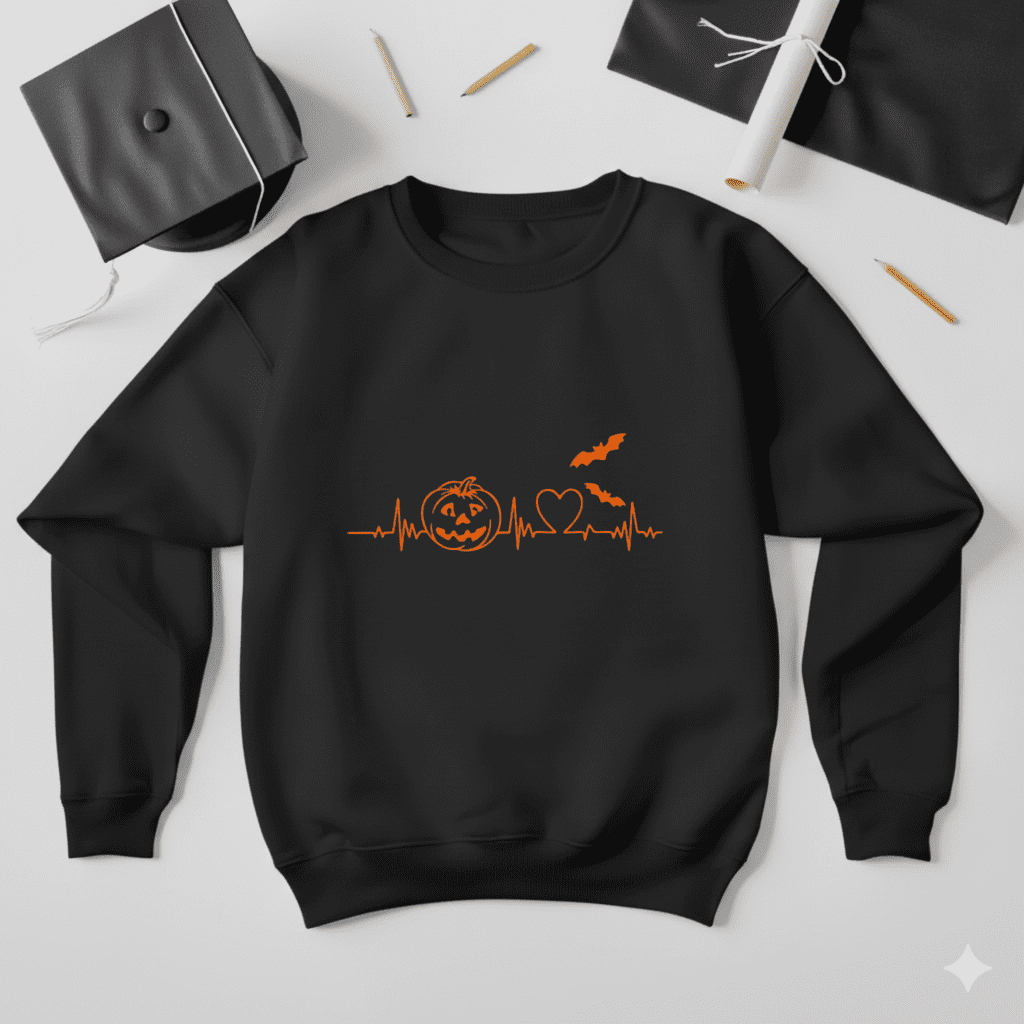 Funny Girl Math Meme Internet Trend Viral Humor Quote Design Sweatshirt ...